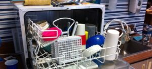 Dishwasher Pocket Handle vs Bar: Choosing the Right Grip for Your Kitchen