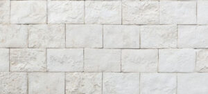 Tile Offset 1/3 vs 1/2: Striking the Right Balance