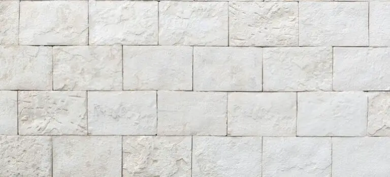 Tile Offset 1/3 vs 1/2: Striking the Right Balance