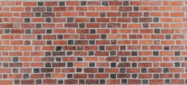 Tec Power Grout vs Mapei: Decoding the Grout Dilemma Tec Power Grout vs Mapei: Decoding the Grout Dilemma