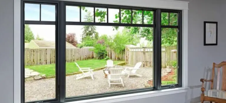 Weatherguard Vs Wallside Windows: A Comprehensive Comparison
