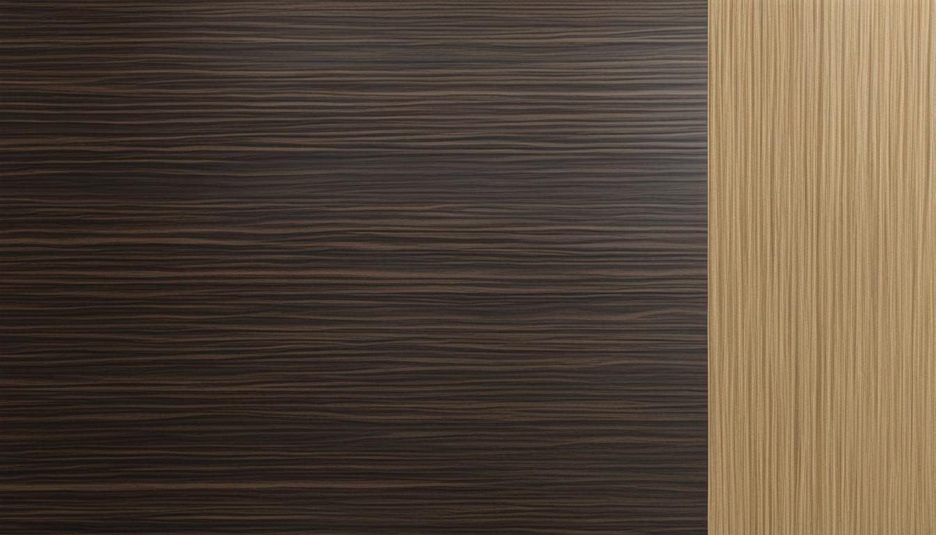 Fibrex vs Vinyl: Best Choice for Window Material