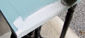 How to Make Antique White Paint: A Step-by-Step Guide