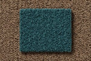 Standard Carpet Roll Width Explained