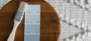 Coronado Paint vs. Benjamin Moore: Choosing the Perfect Palette for ...