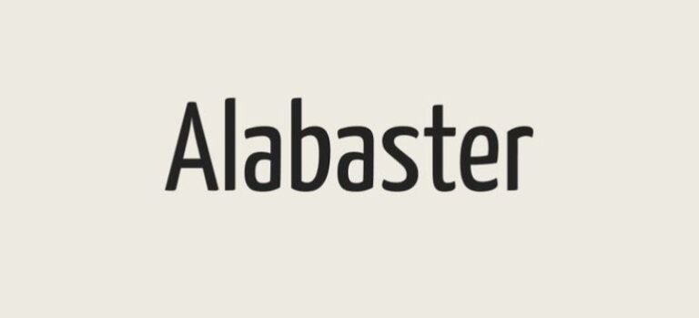 Egret White vs Alabaster: Choosing the Perfect Shade for Your Home