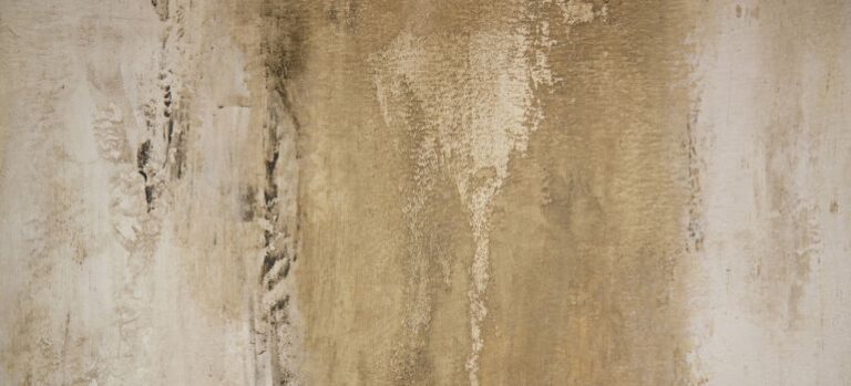 How to Match Stucco Texture: A Comprehensive Guide
