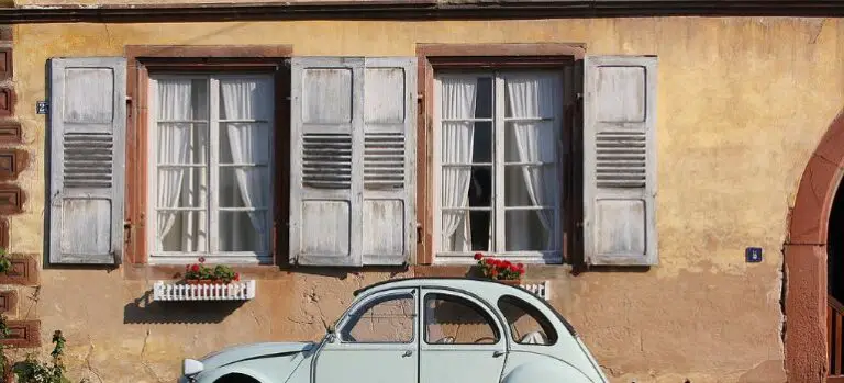 How to Mull Two Windows Together: A Step-by-Step Guide