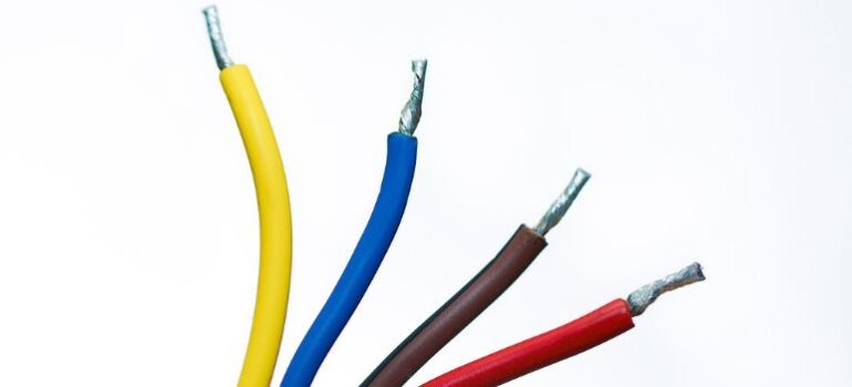 How to Splice 6 AWG Wire: A Comprehensive Guide