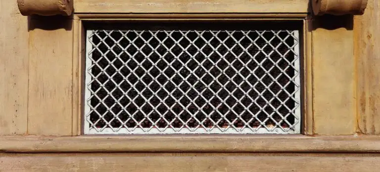 How to Install Vinyl Lattice: A Step-by-Step Guide