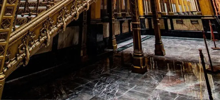 How to Finish the Underside of Stairs: A Step-by-Step Guide