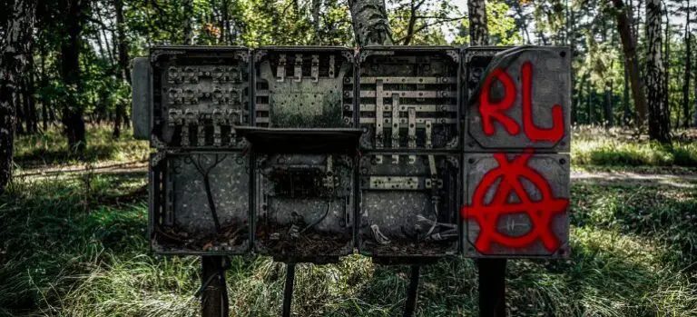 How to Wire a 120V Disconnect: A Step-by-Step Guide