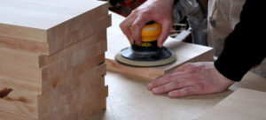 How to Attach 4x4 at 90 Degrees: A Step-by-Step Guide