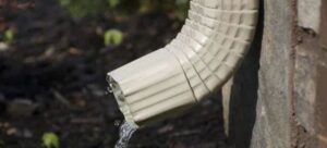 How to Bend Downspout Elbow: A Comprehensive Guide
