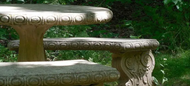 How to Make Curved Concrete Forms: A Comprehensive Guide