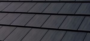 Tamko Black Walnut vs Rustic Black: Choosing the Perfect Roofing Shingle