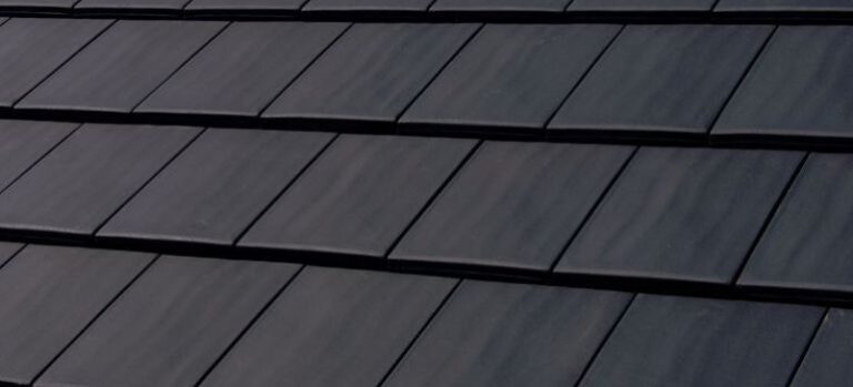 Tamko Black Walnut vs Rustic Black: Choosing the Perfect Roofing Shingle