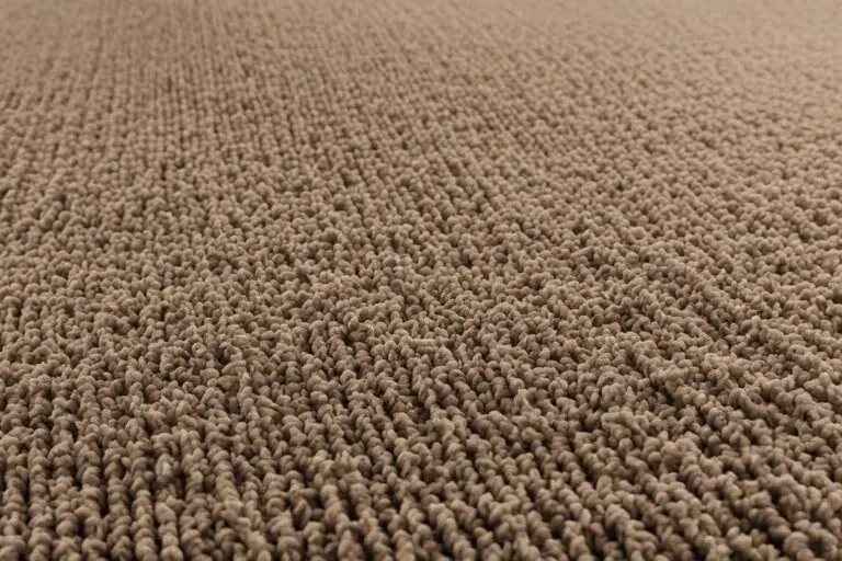 Discover What is Triexta Carpet – Modern Flooring Guide