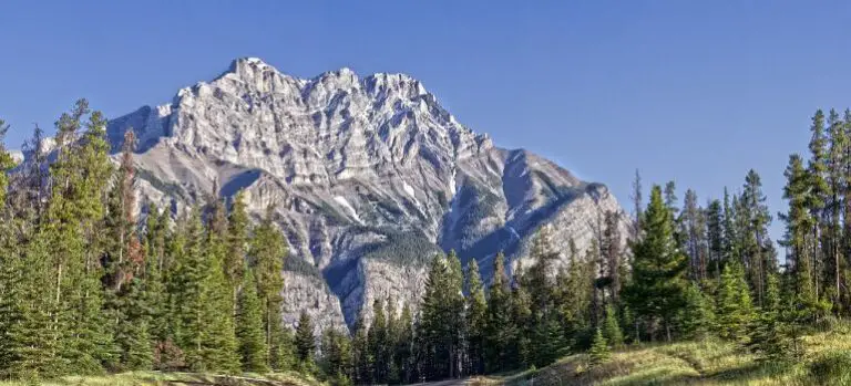 How Deep is the Frost Line in Tennessee?