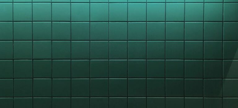 Zia Tile vs. Cle Tile: Making the Right Choice for Your Project