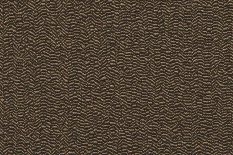 Standard Carpet Roll Width Explained