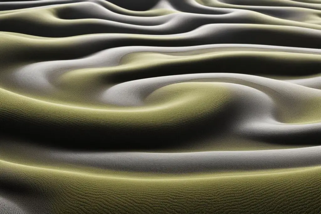 Reasons Your Carpet Ripples: Common Causes