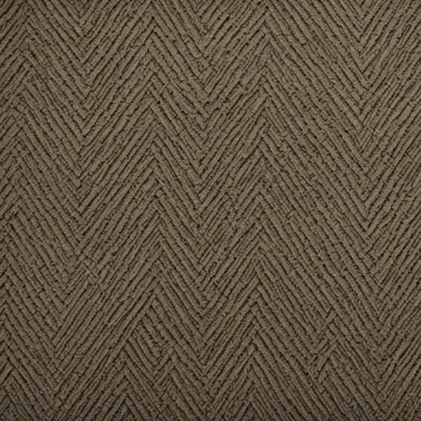 Visual Guide: What Does a 5x7 Rug Look Like?