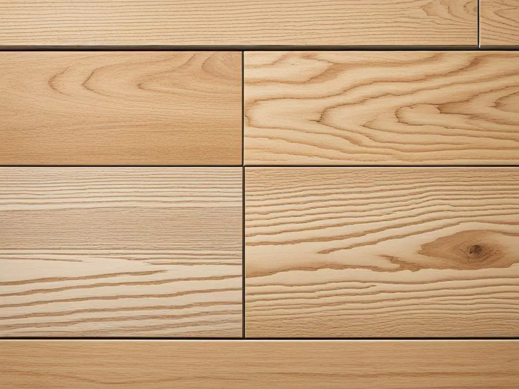 3 8 Vs 1 2 Inch Engineered Hardwood A Comparison