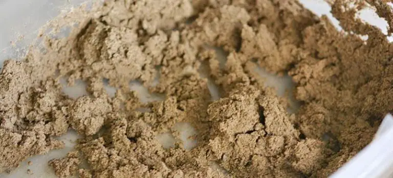 How to Make Polymer Sand: A Comprehensive Guide