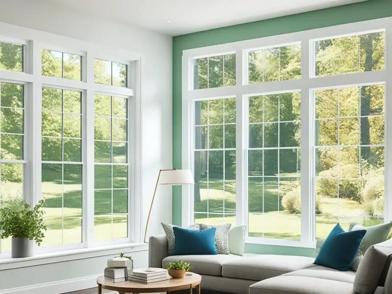 Zola Windows vs Marvin: A Detailed Comparison