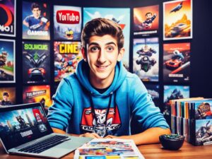 Faze Rug's Net Worth Revealed - Quick Facts