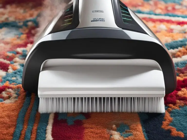 Frieze Rug Explained: Styles, Comfort & Care