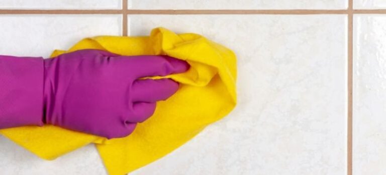 How to Fix a Bad Spackle Job: A Step-by-Step Guide