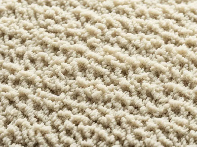 what is the softest carpet