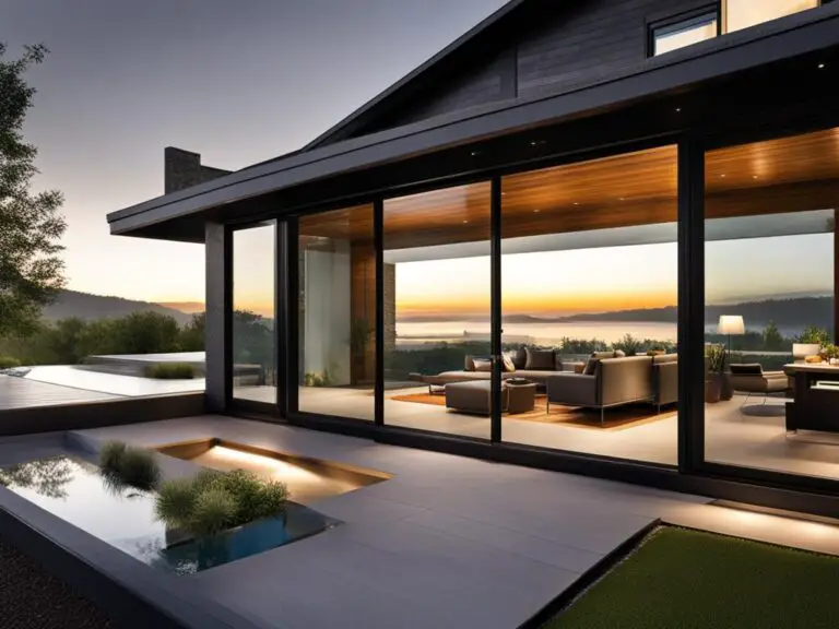 Marvin Infinity vs Elevate: Detailed Comparison