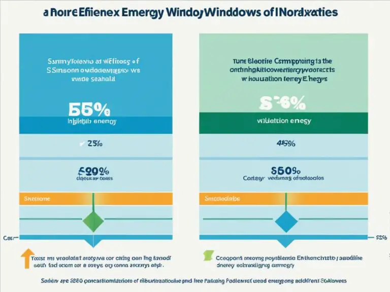 Norandex vs Simonton Windows: Best Choice?