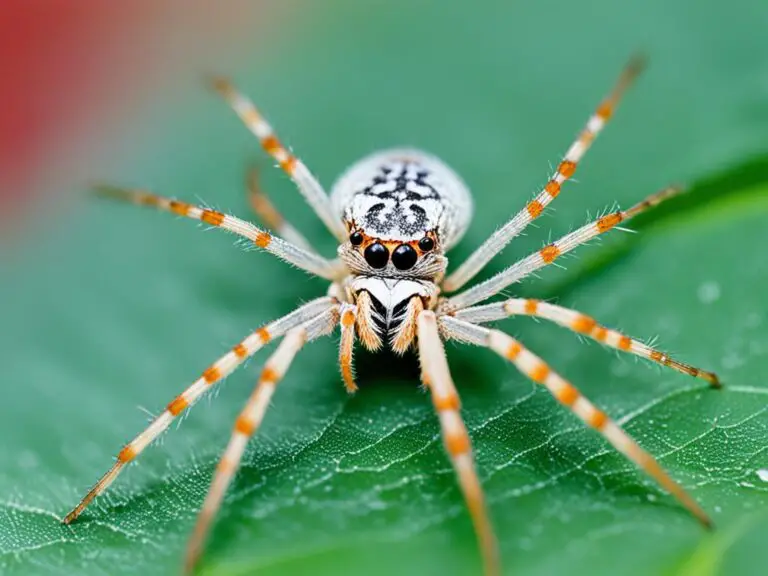 Spider Mites vs Spiders: Key Differences Explained