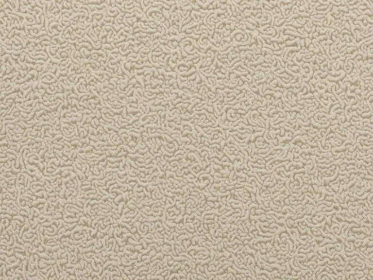 what is the softest carpet
