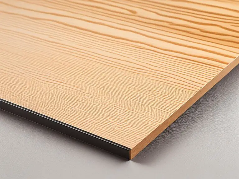 Zinsser Shellac Amber vs Clear: Best Pick?