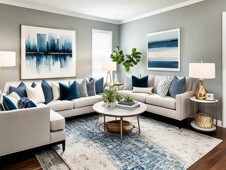 Understanding 6 x 9 Rug Dimensions – Size Guide