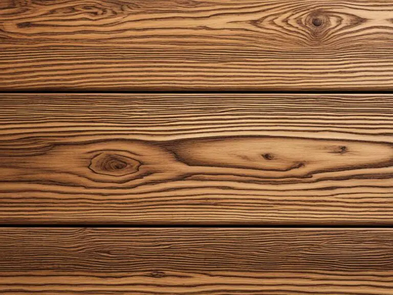 Special Walnut vs Dark Walnut Stain: A Comparison