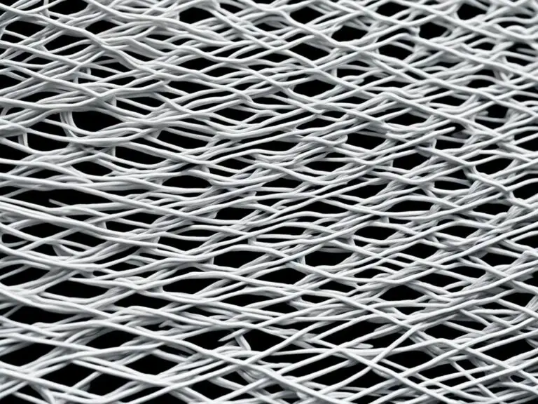 Unraveling the Process: How Carpet Is Made