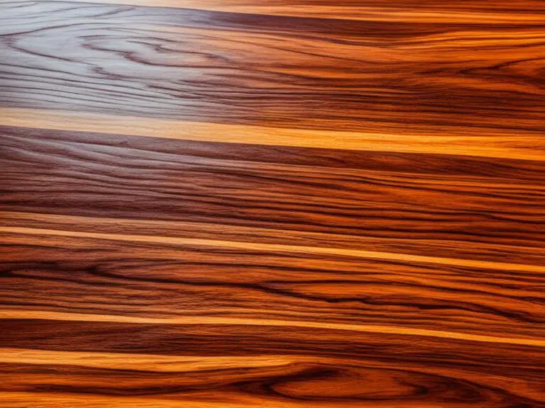 Espresso vs Cherry Finish: Best Wood Stain Choice