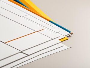 Bullnose vs Pencil Trim: Edging Options Compared
