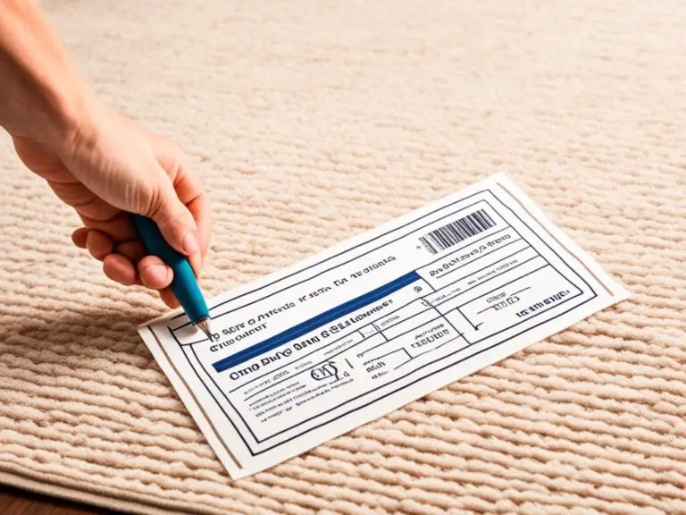 how much does it cost to ship an 8x10 rug