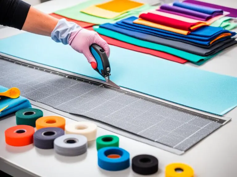 DIY Guide: How to Cut a Rug Easily & Precisely