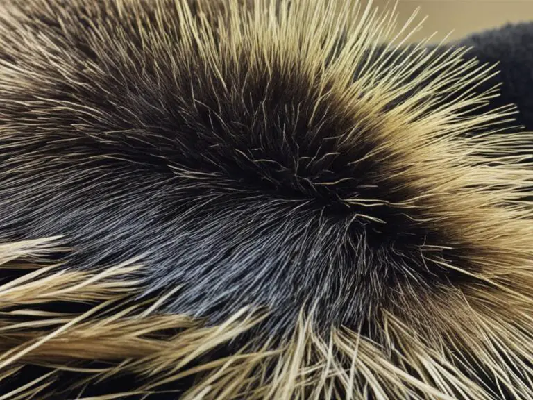 DIY Guide: How to Make a Bearskin Rug at Home