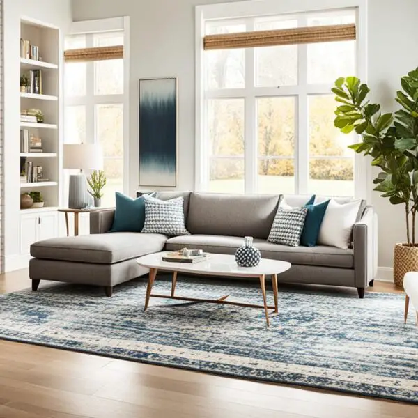 How Thick is Thinset Under Tile?