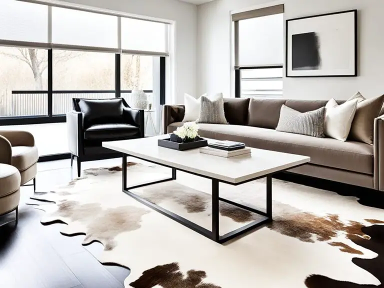 Understanding the Size of a 2x3 Rug - Quick Guide