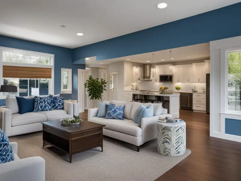 8 vs 9 Foot Ceilings: Compare Energy Use